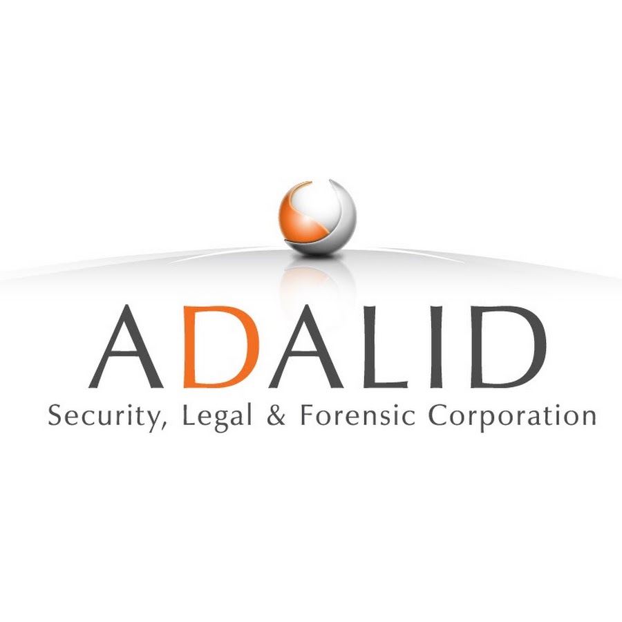 ADALID - YouTube