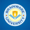 Brainware University - YouTube