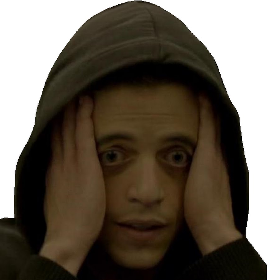 Kappa Keepo - YouTube