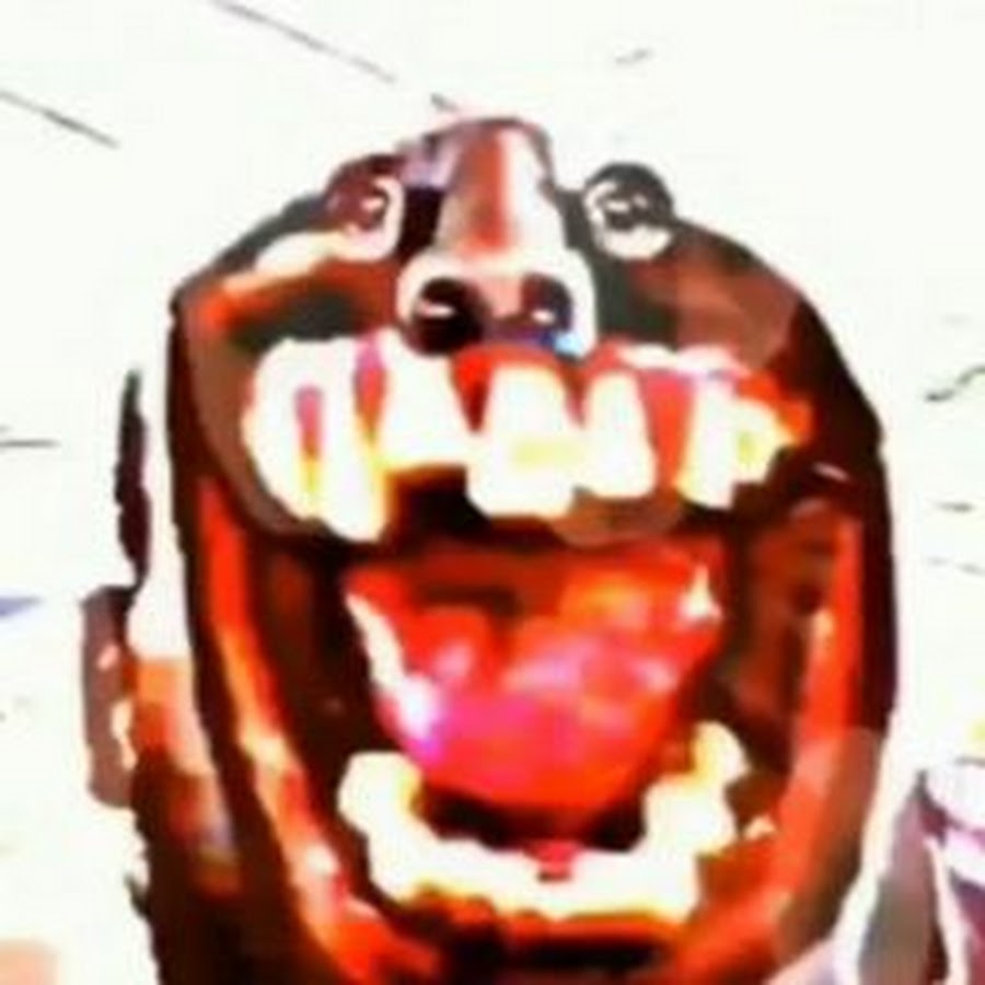 ZaZZa ZZaZ - YouTube