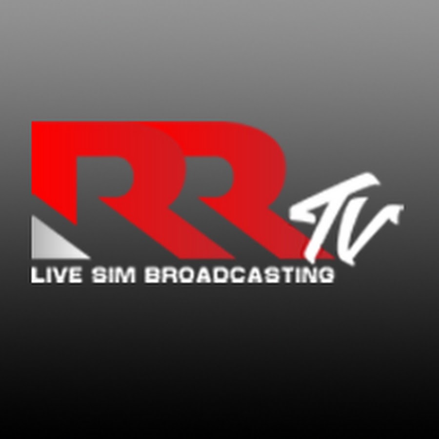 RRTV - YouTube
