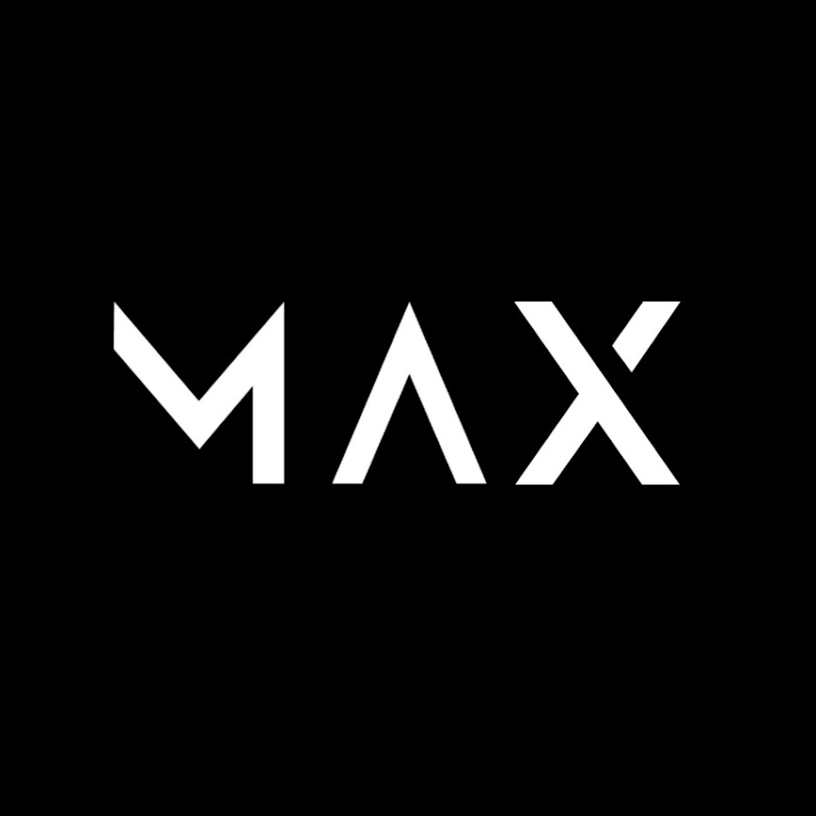 Max Music Official - YouTube