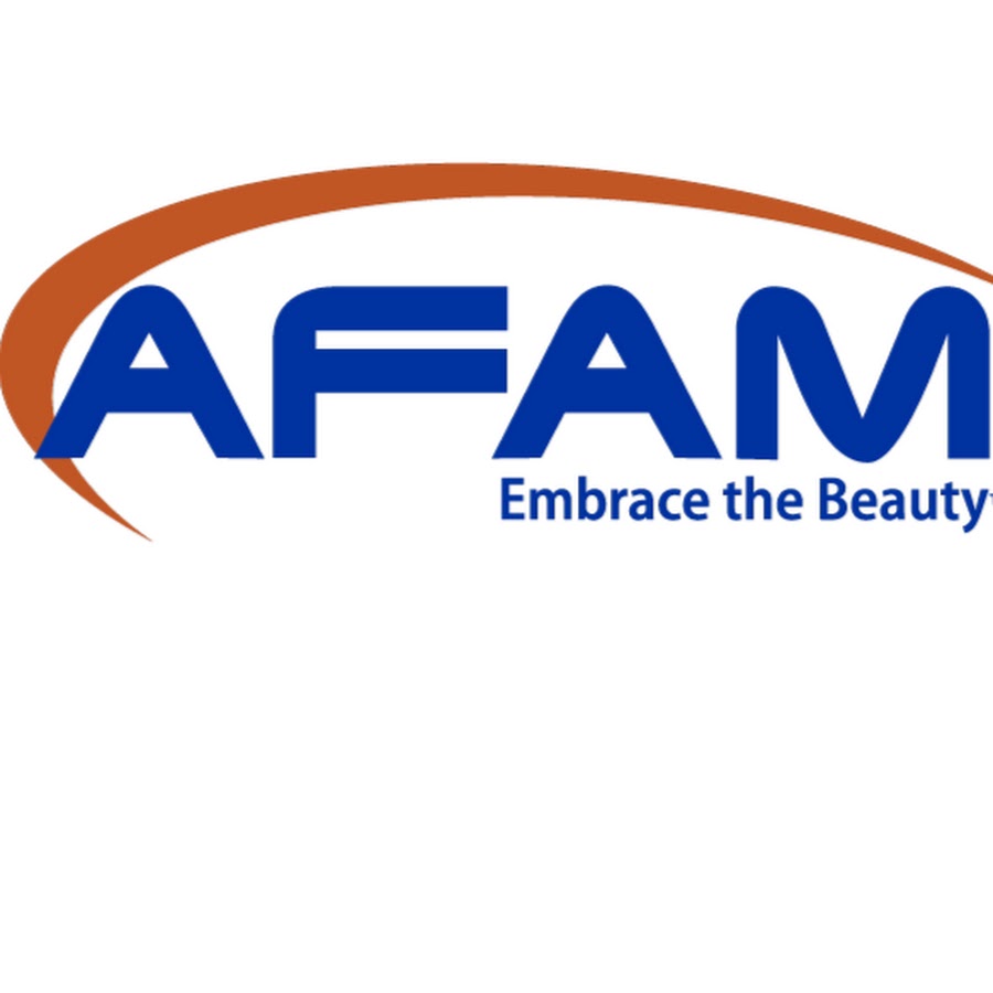 AFAM CONCEPT - YouTube