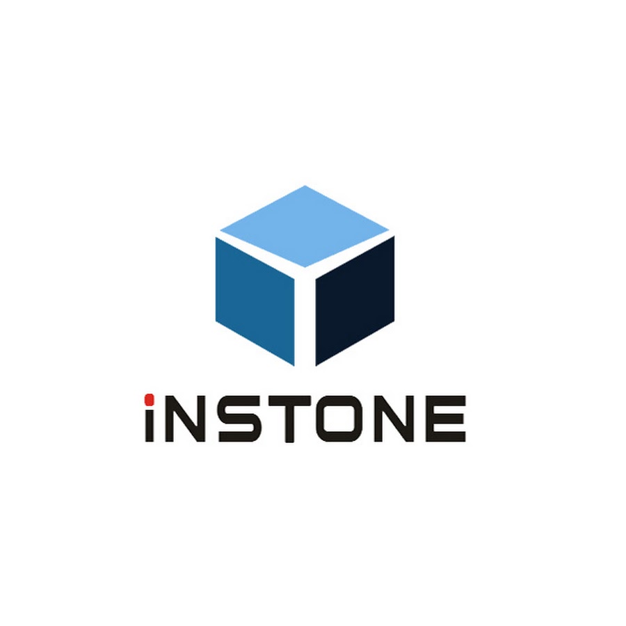 iNSTONE 3D - YouTube