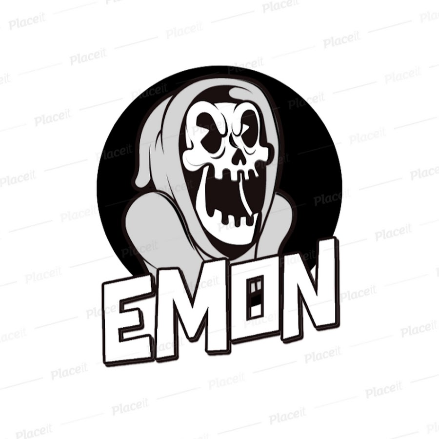 Emon - YouTube