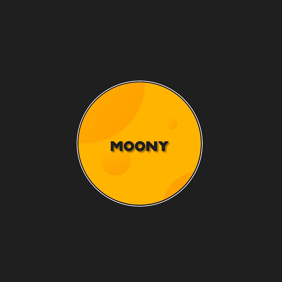 Moony 무니 - YouTube