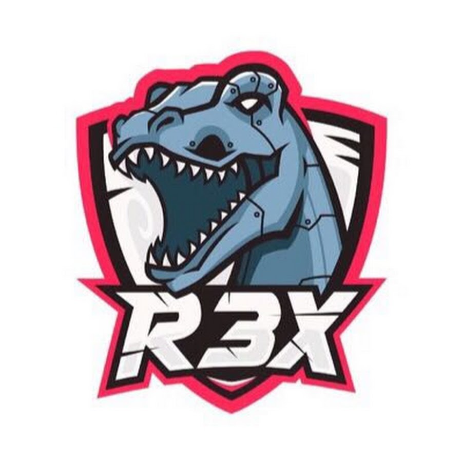 R3X Gaming - YouTube