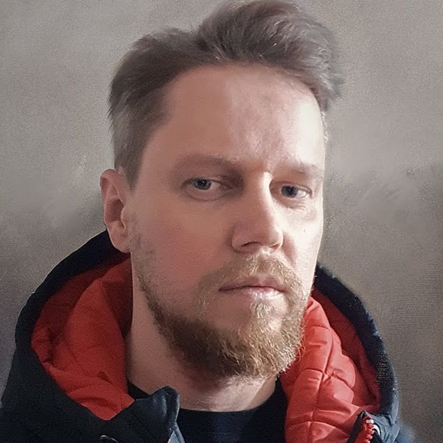 Ivan Kovalenko - YouTube