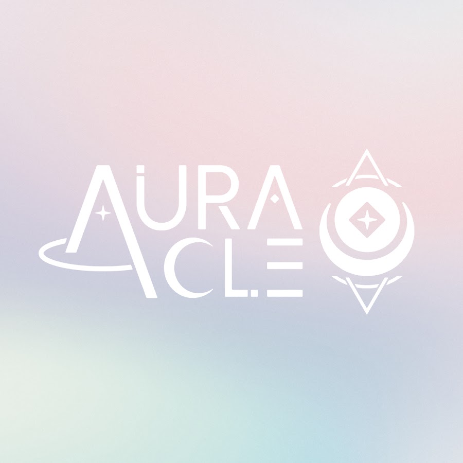 Auracle OFFICIAL - YouTube