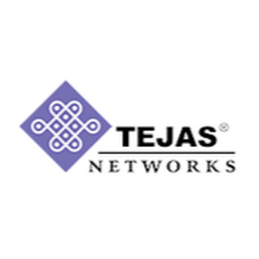 Tejas Networks - YouTube