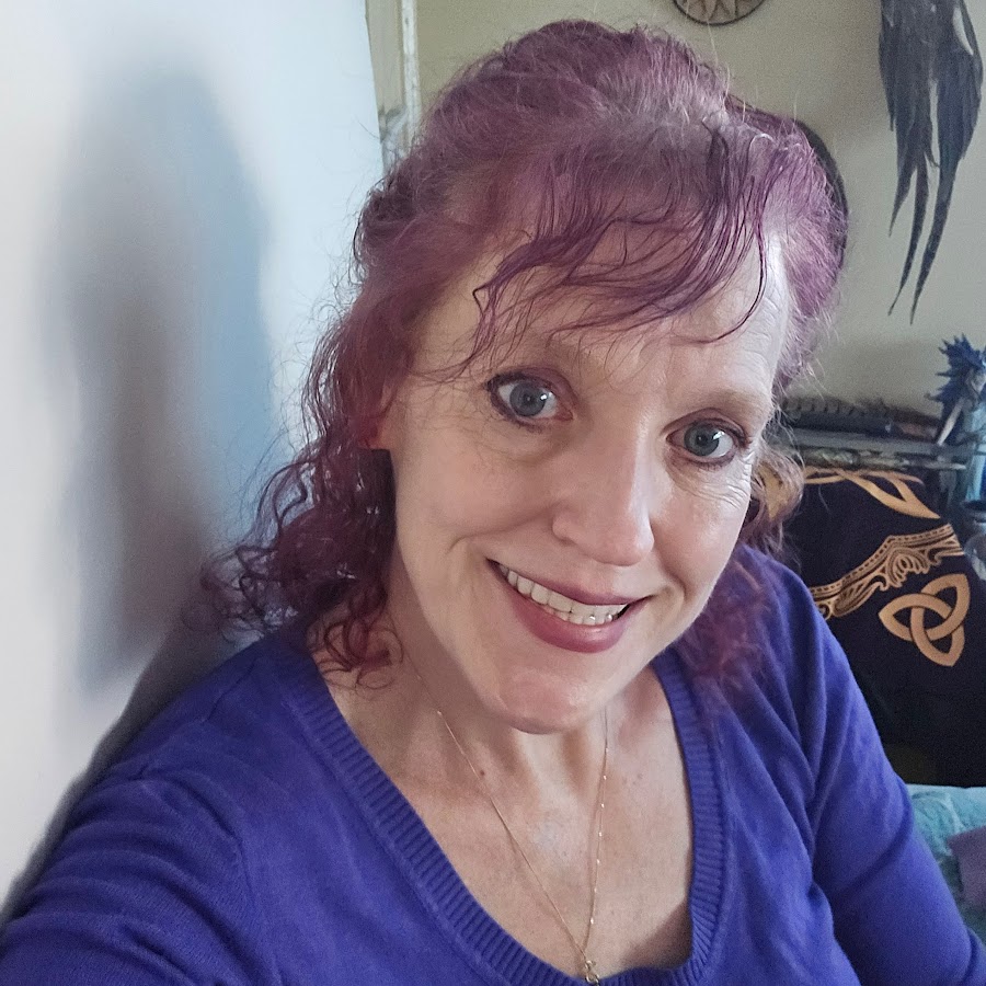 Sharon Walton - YouTube