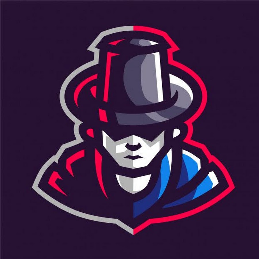 Gyani Baba - YouTube