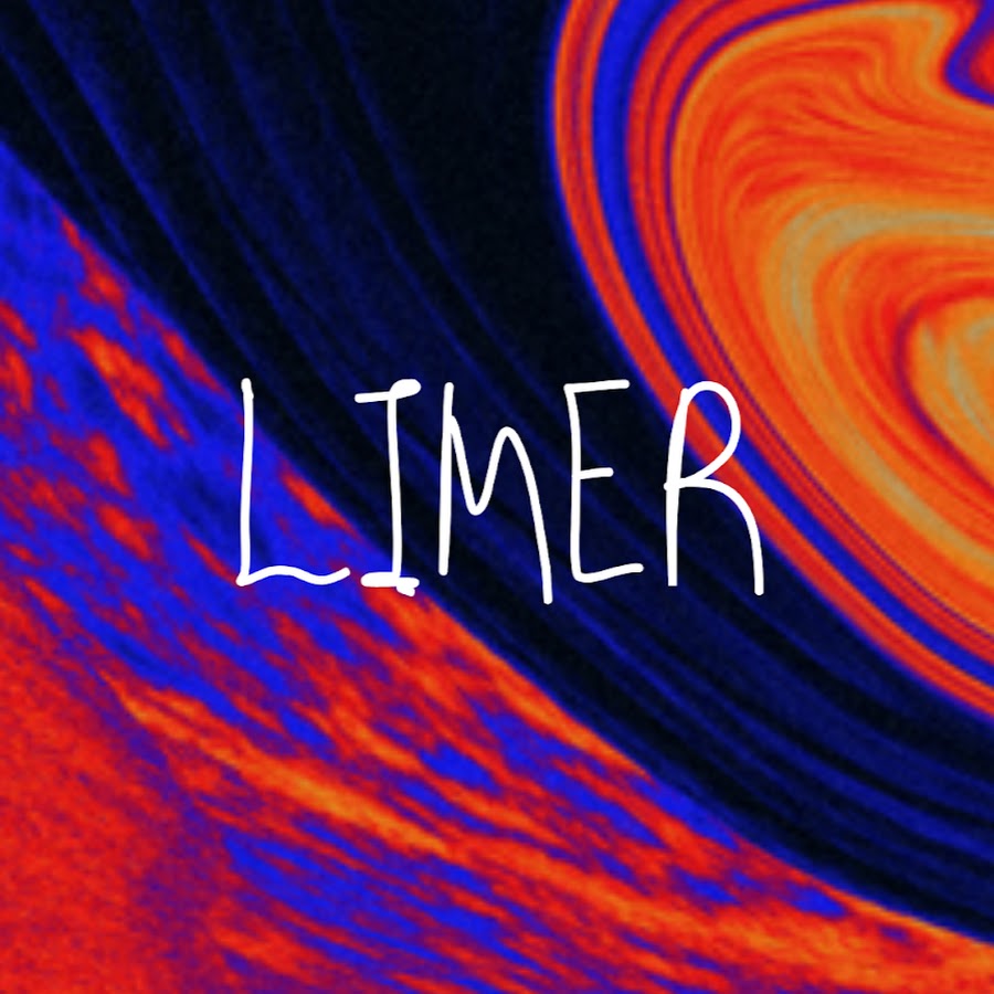 Limer - YouTube