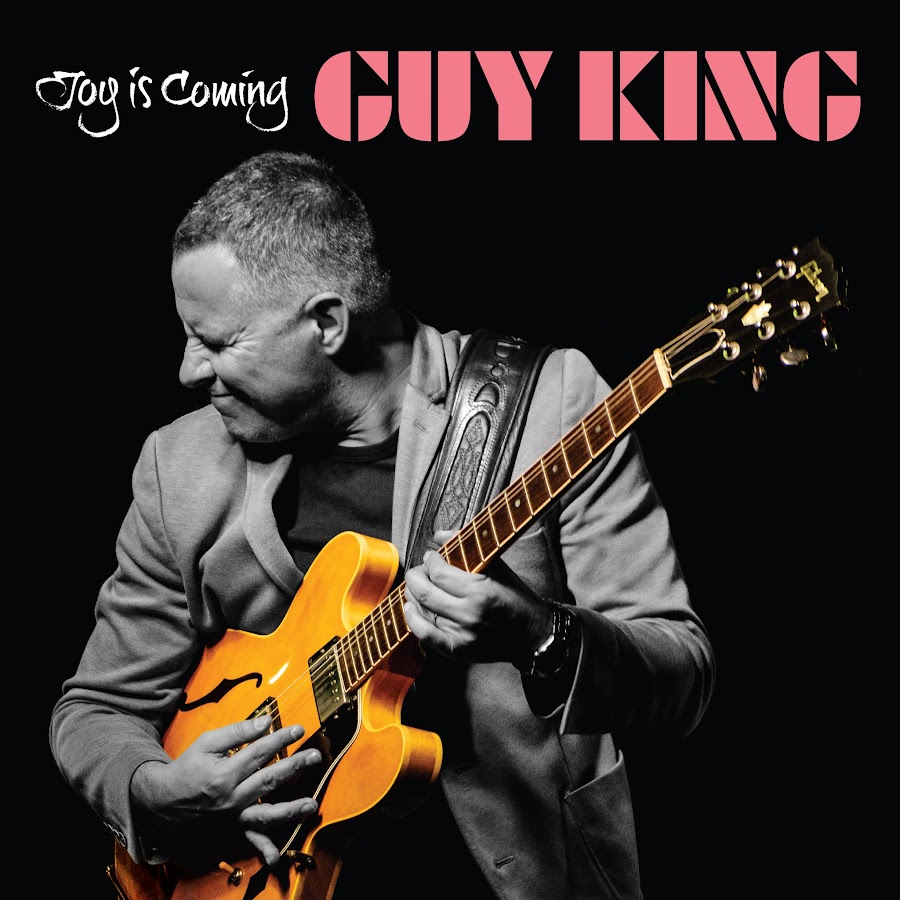 Guy King - YouTube