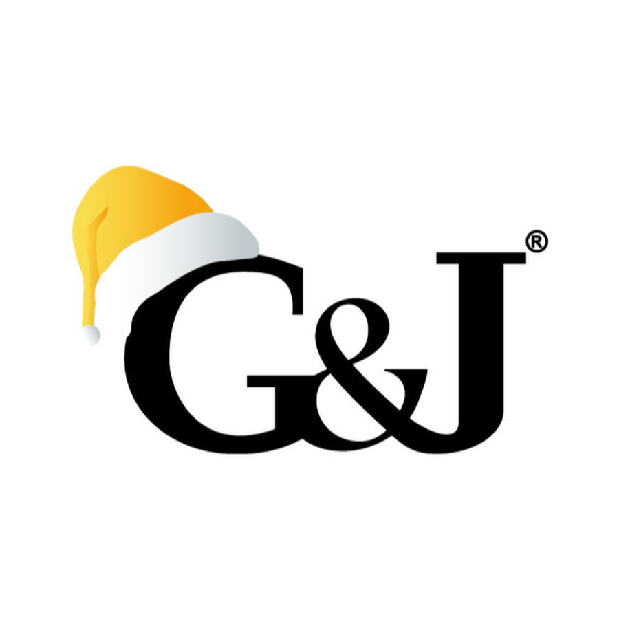 GYJ EMPRESAS DE ACERO - YouTube