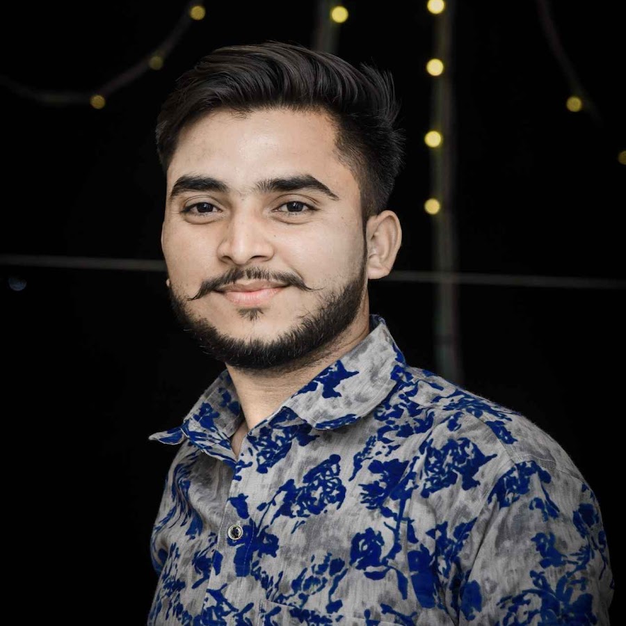 NIKK PRODUCTION - YouTube