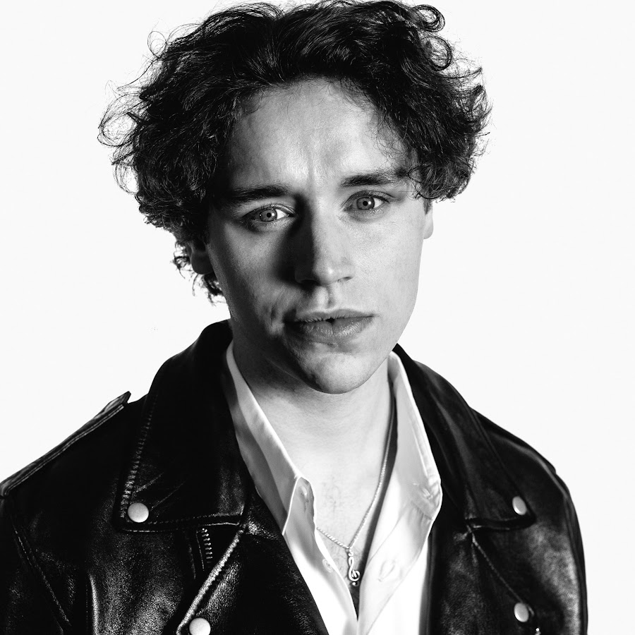 Sofian Medjmedj - YouTube