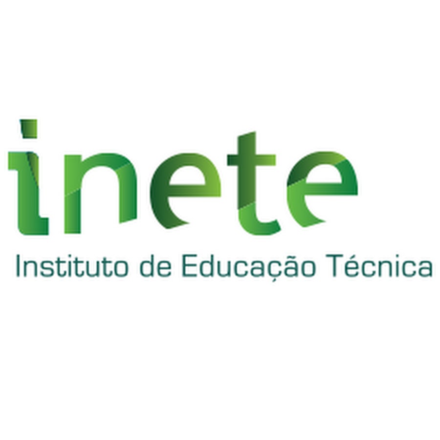 INETE Instituto de Educação Técnica - YouTube