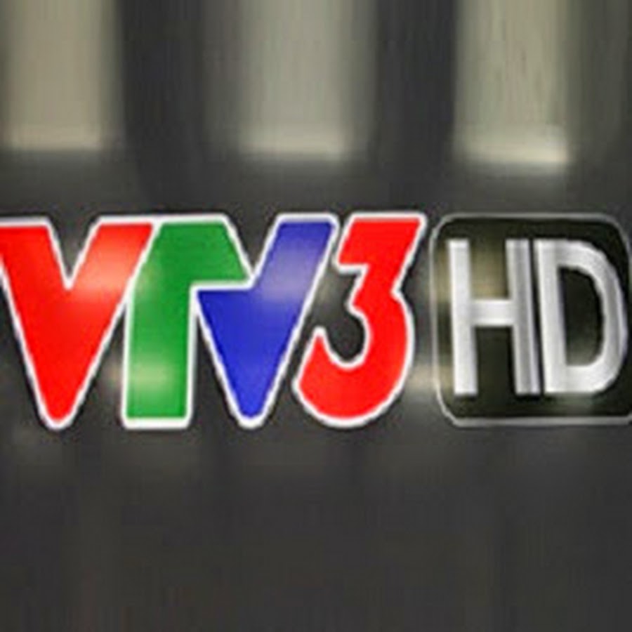 VTV3 HD - YouTube