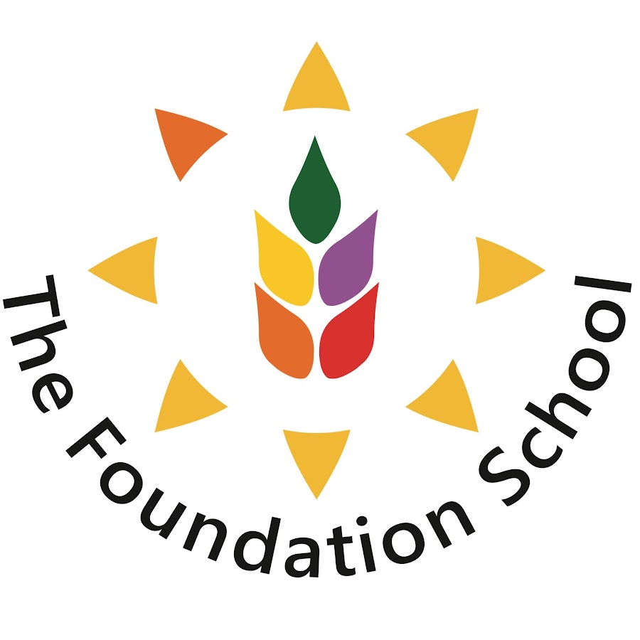 Foundation School - CBSE Schools in Varthur Gunjur | Schools near ...