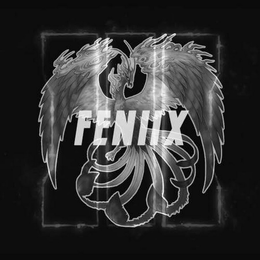 Feniix - YouTube