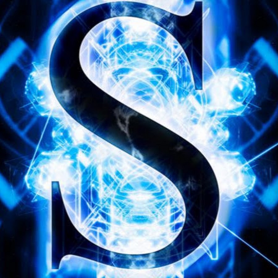 Stephano 3.0 - YouTube