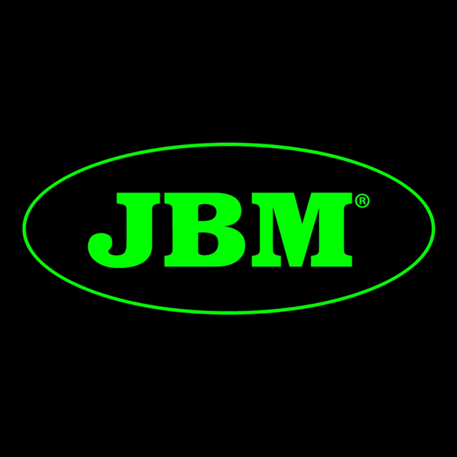 JBM Campllong S.L. - YouTube