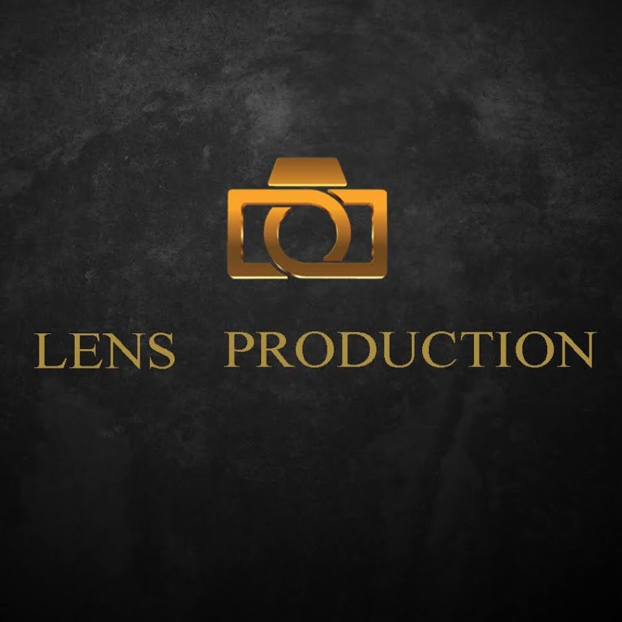 Lens Studio - YouTube