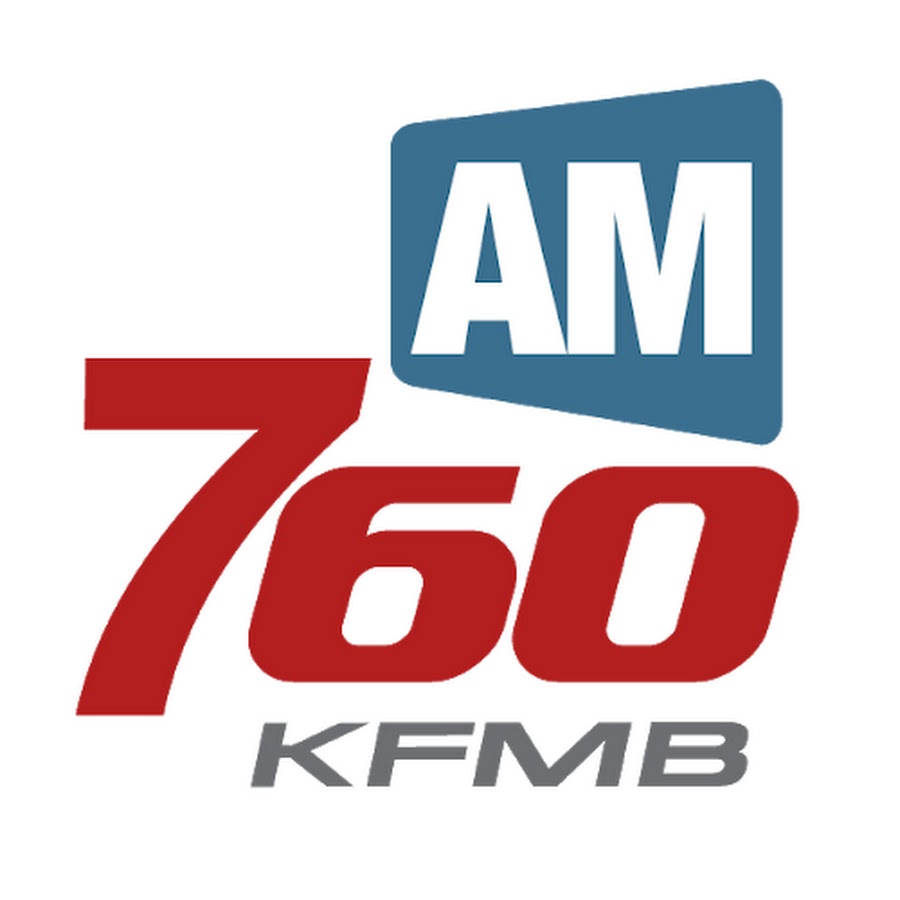 AM 760 KFMB - YouTube