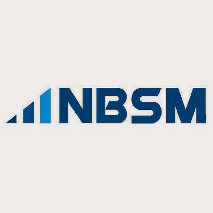 NBSM Nepal - YouTube
