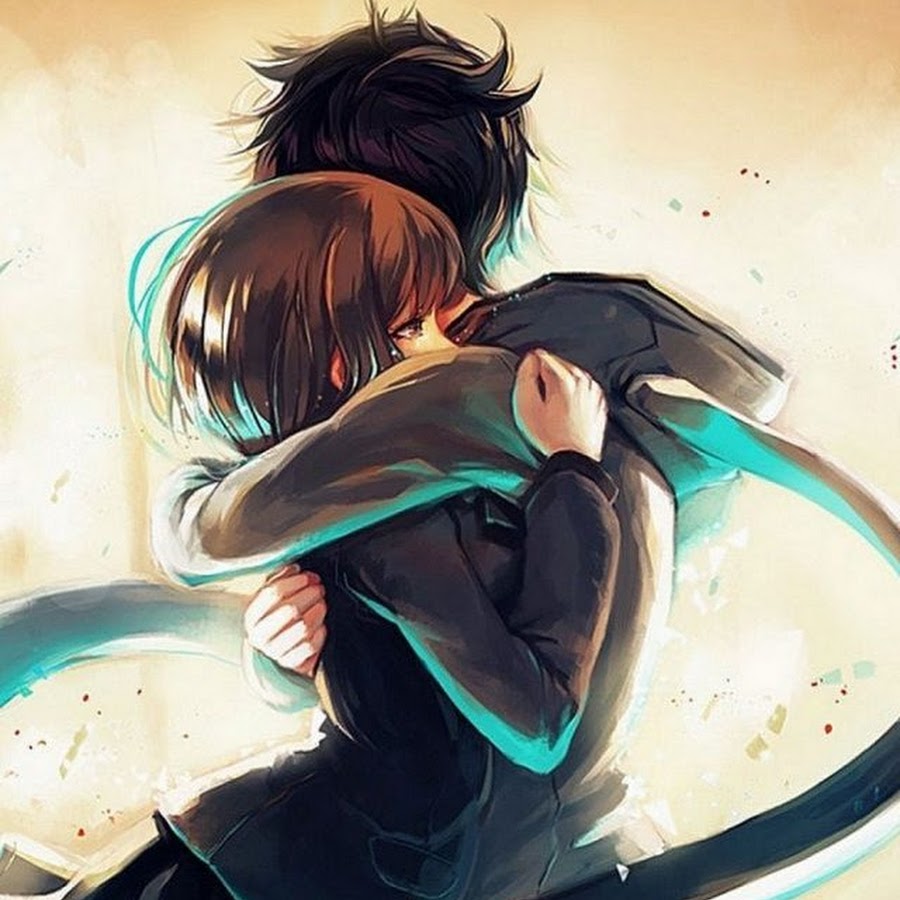 ANIMES YT HD - YouTube