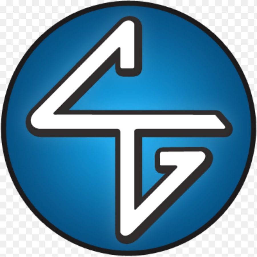 Aaron Parham - YouTube