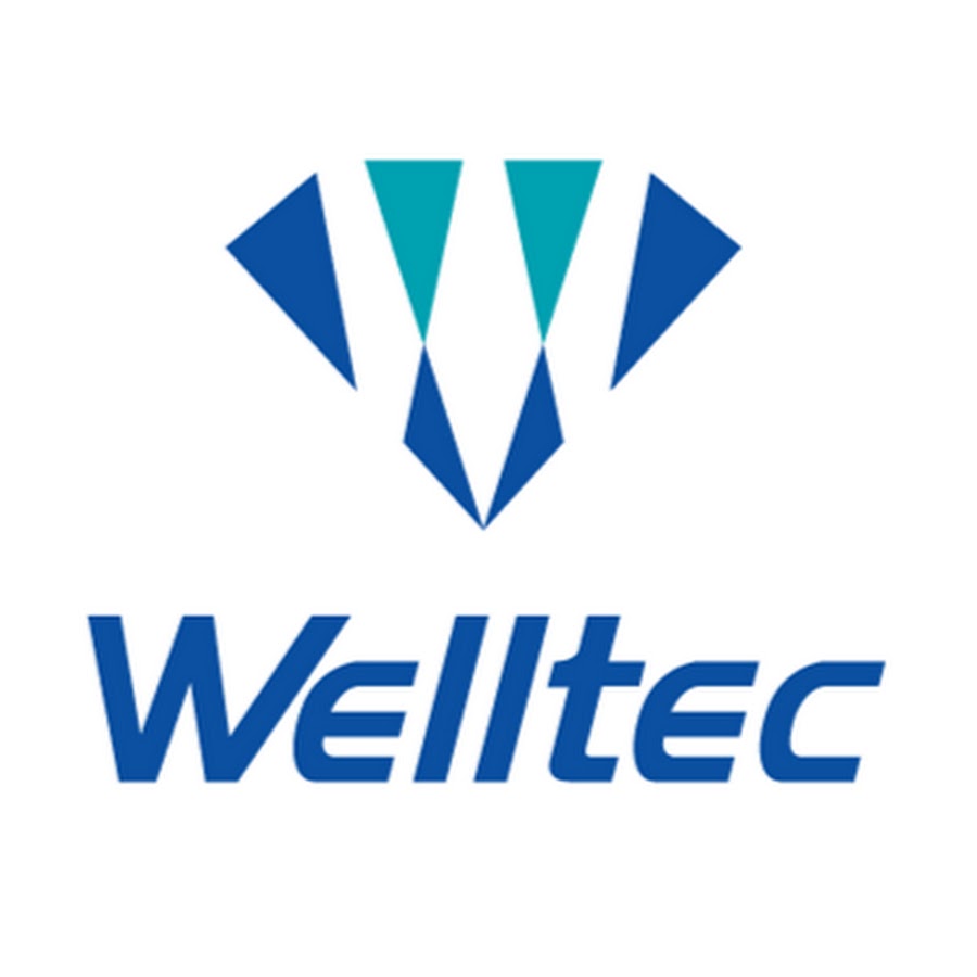 Welltec Korea - YouTube