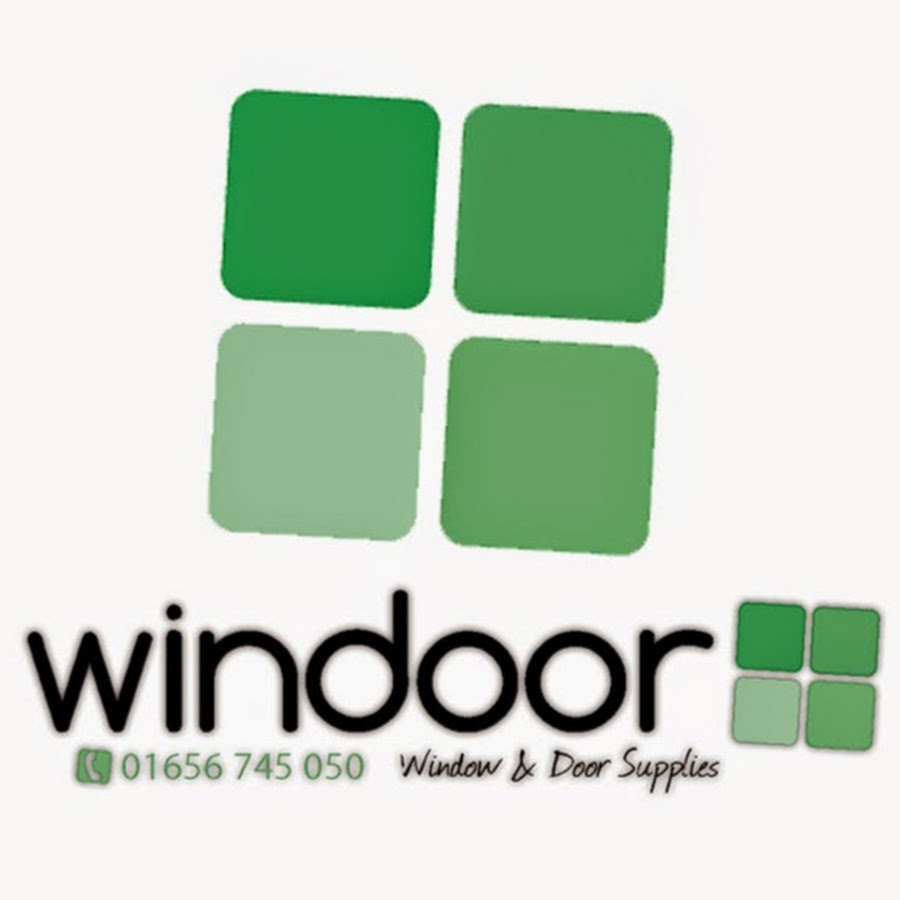 Windoor Services - YouTube