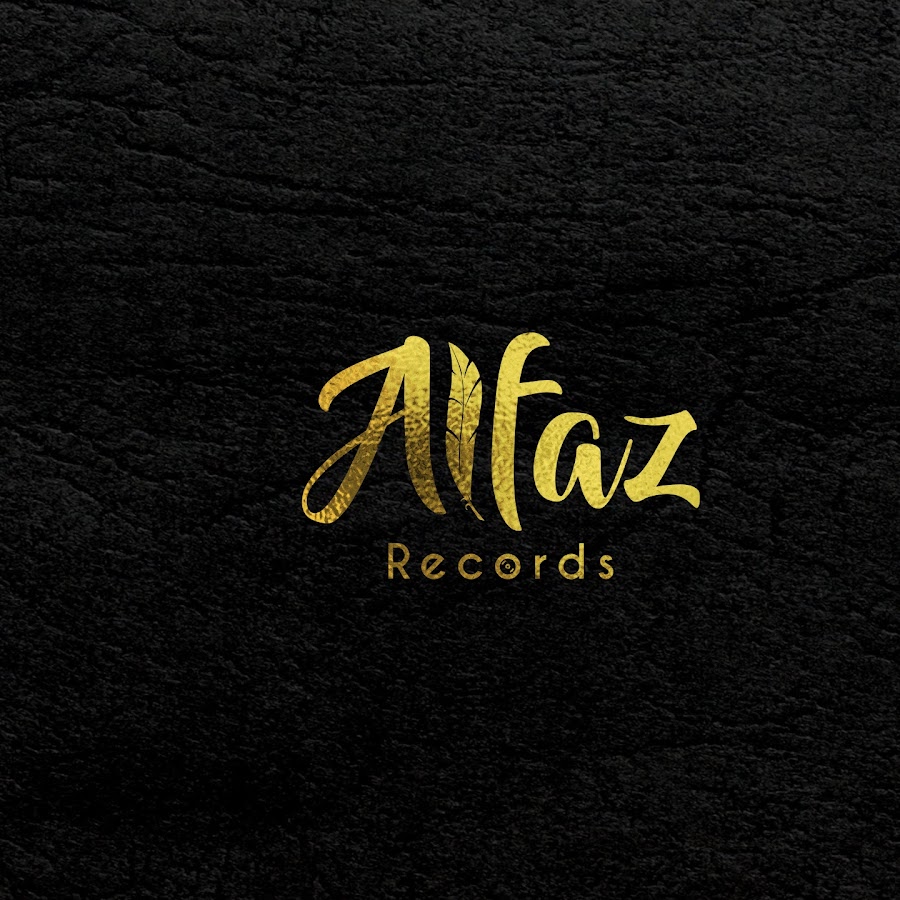 Alfaz Records - YouTube