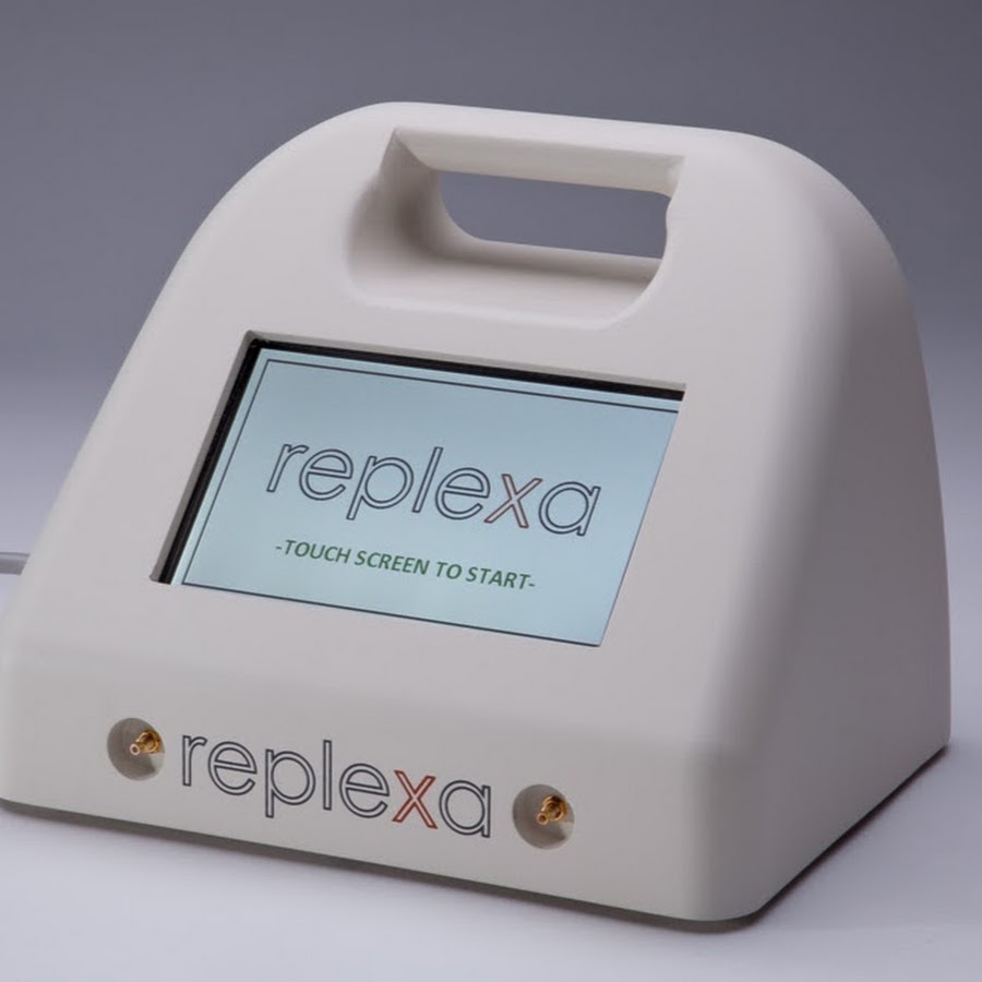 ProMedTek Inc. - YouTube