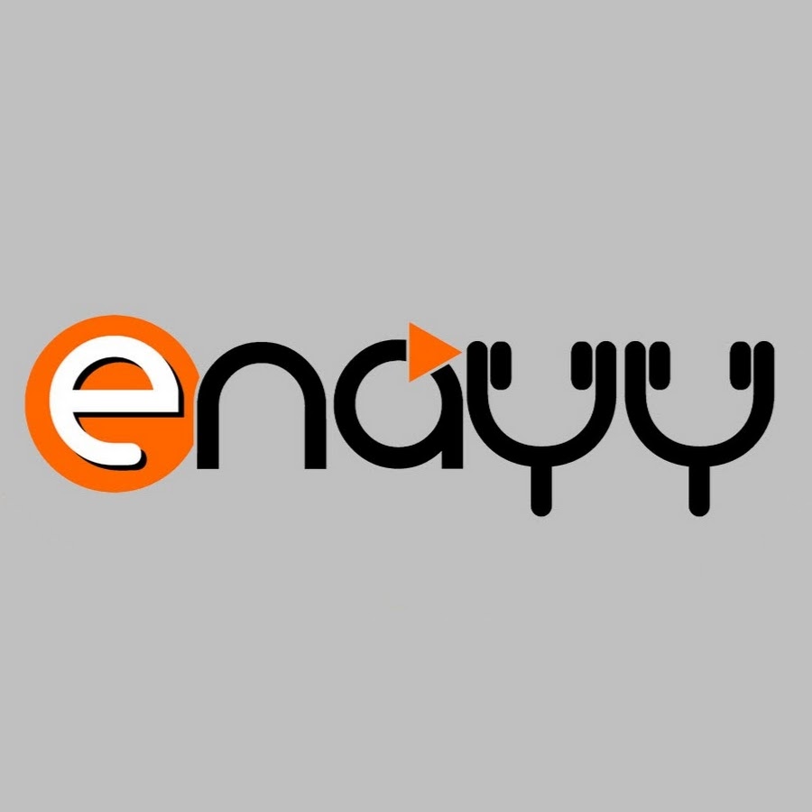 Enayy - YouTube