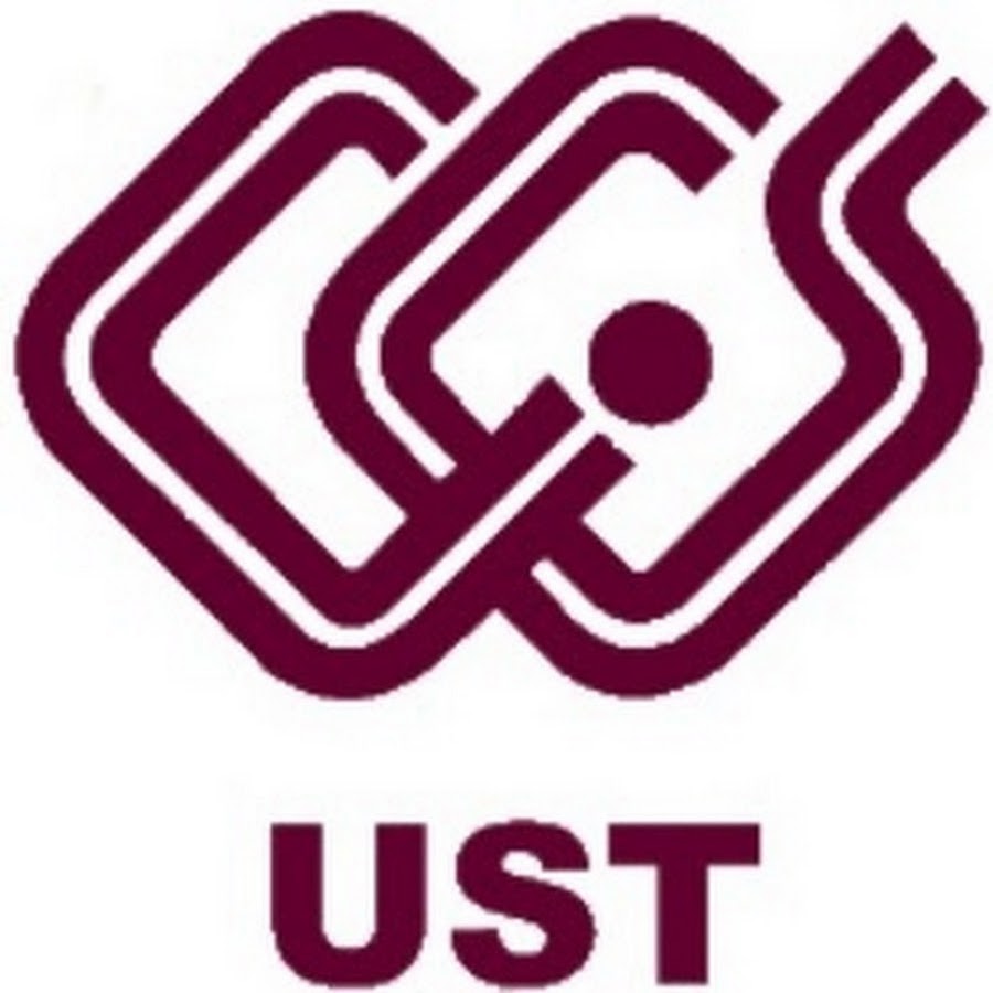 CICS UST 1PV12 - YouTube