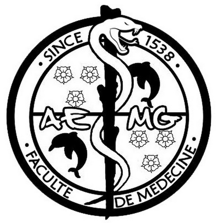 AEMG - YouTube