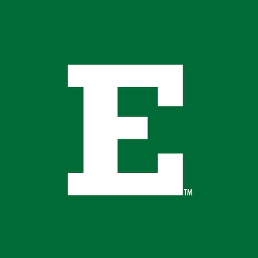 Eastern Michigan University - YouTube
