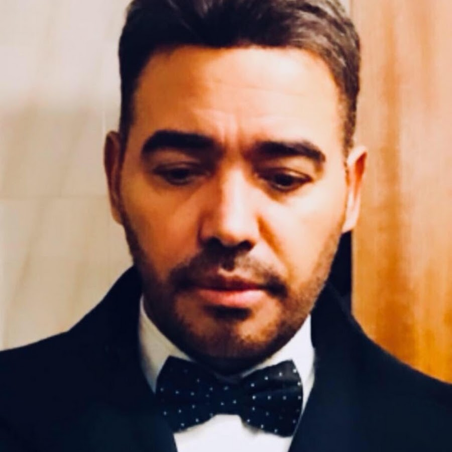 Manolin Oficial - YouTube