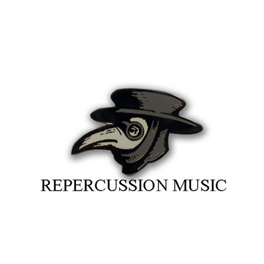 Repercussion Music - YouTube