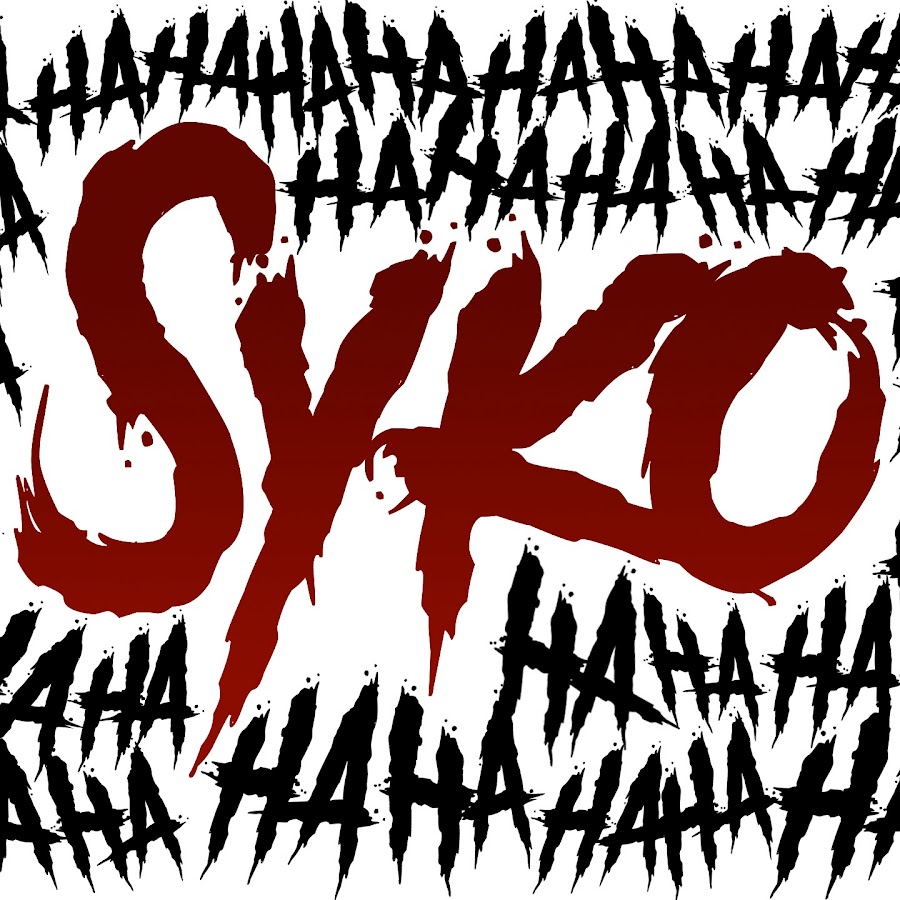 Syko - YouTube