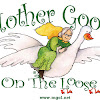 Mother Goose on the Loose: MGOL Nursery Rhymes Playlist - YouTube