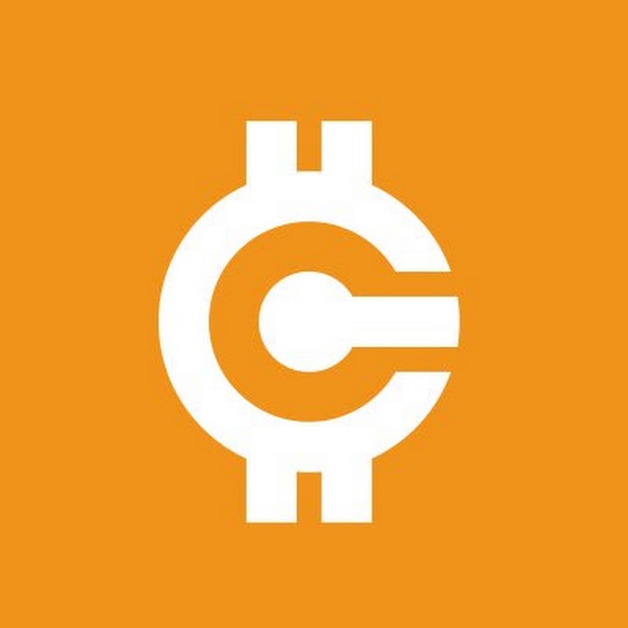 Crypto King - YouTube