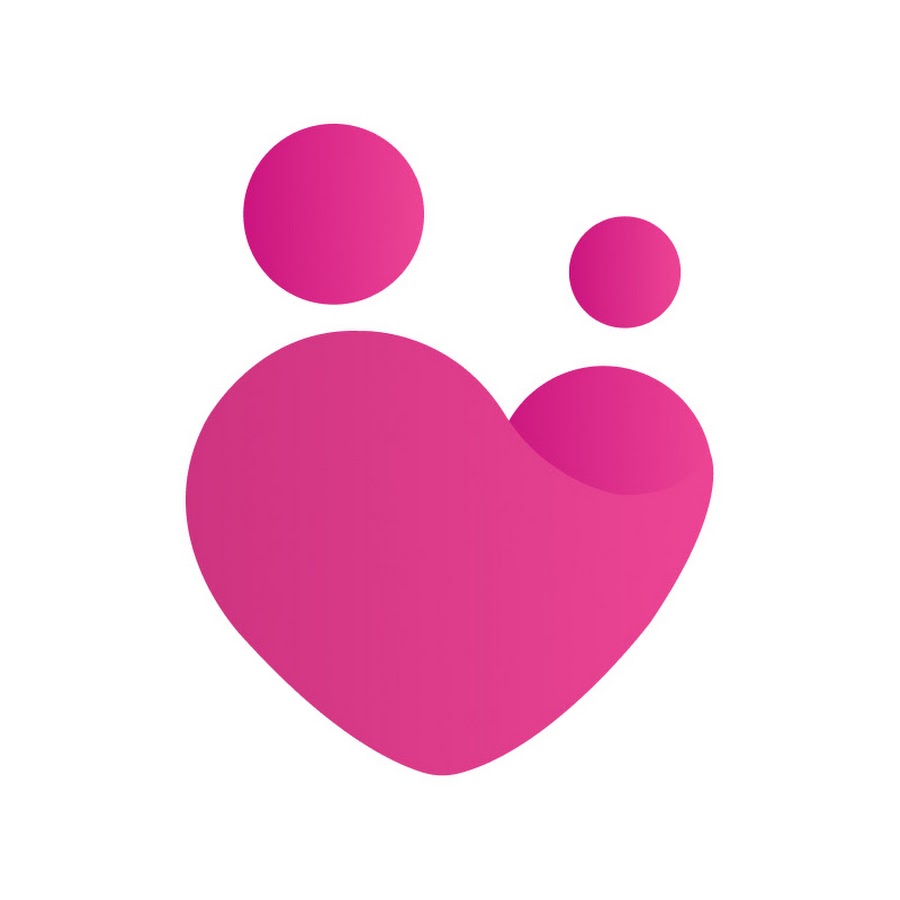 Dumyah Official - YouTube