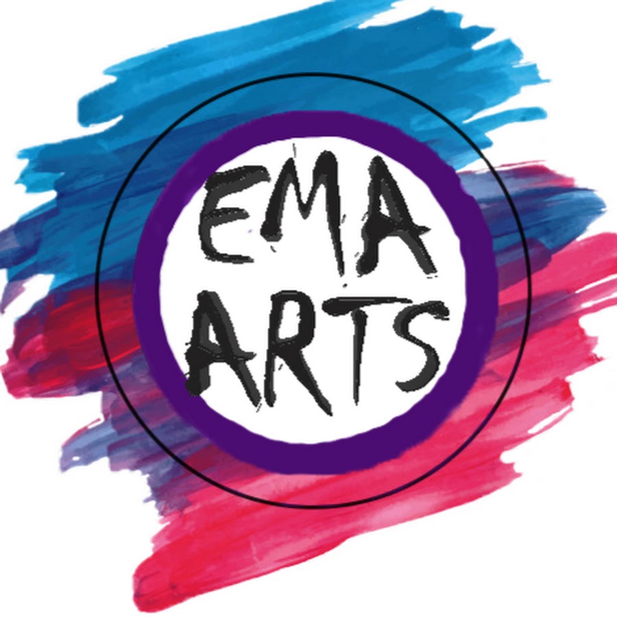 Ema Arts - YouTube