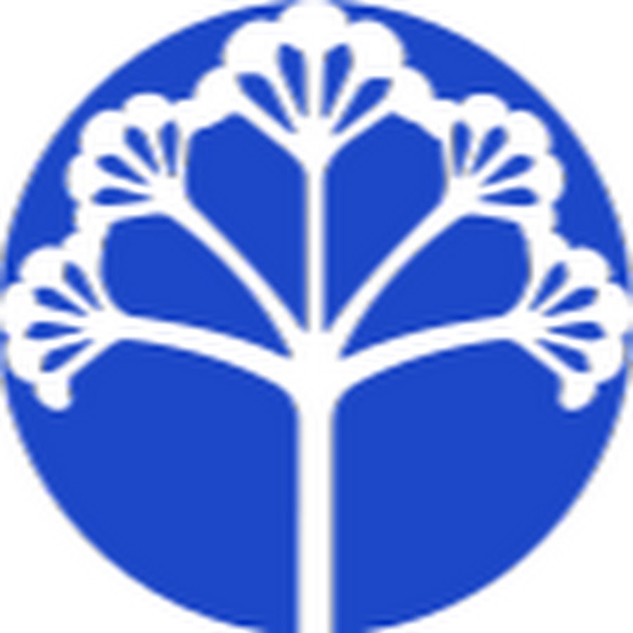 Fundación CEIBA - YouTube