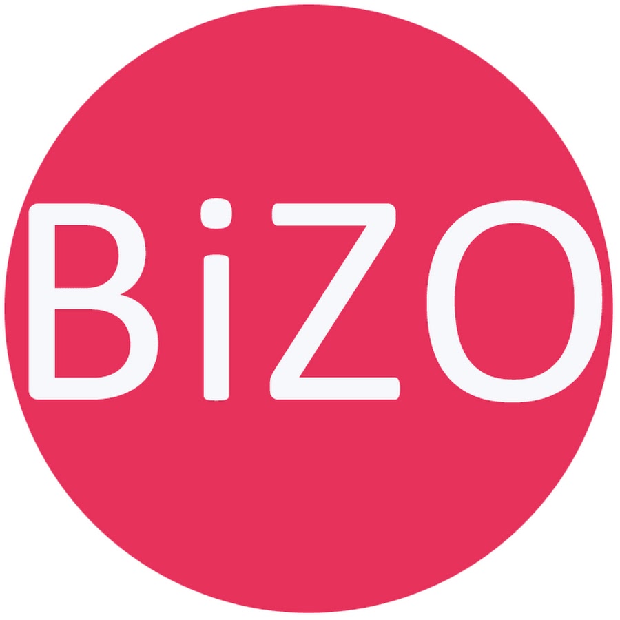 BiZO - YouTube