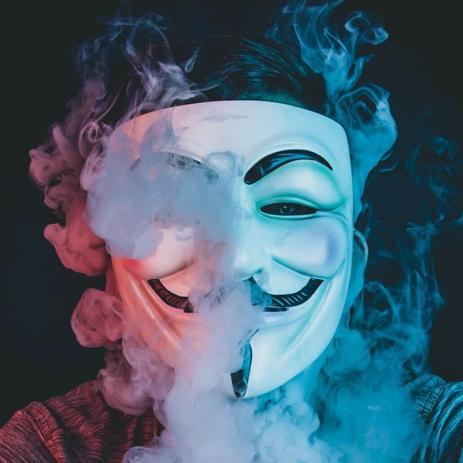 mr-unknown-youtube